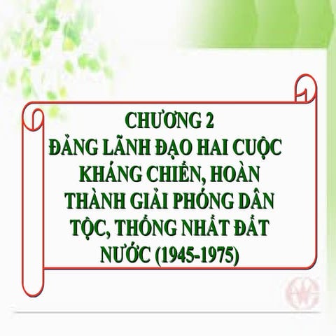 Chương 2.pdf