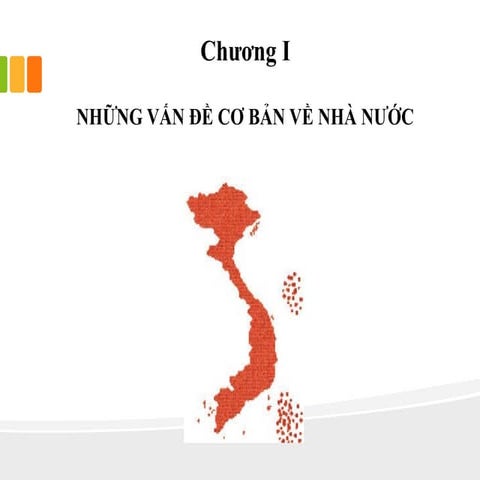 Bản chất của nhà nước và hình thức nhà nước.pptx