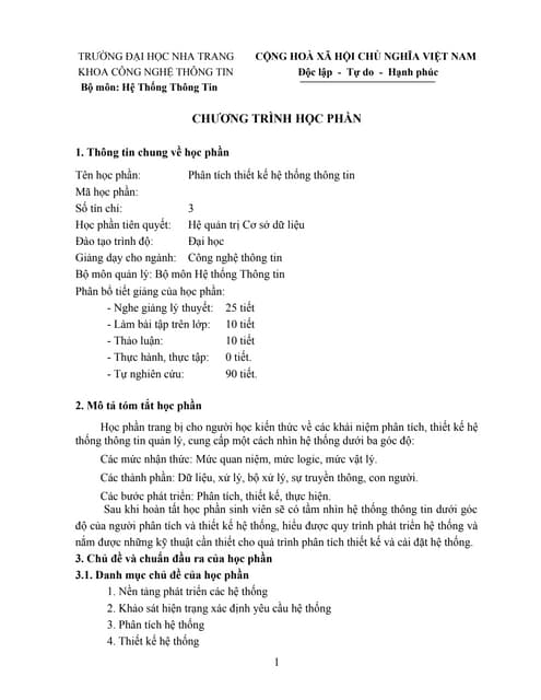 Chuong 4 các công cụ mô tả HTTT kế toán | PPTX