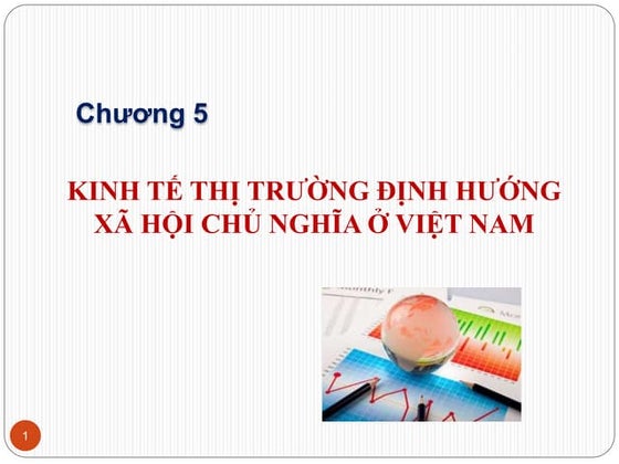KTCT. Chương 1.OK.pptx