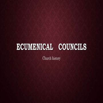 Church-councils.pptx