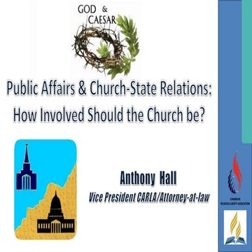 Church-state-Relations.how-involved-should-the-church-be.pptx