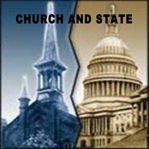 Pilgrims Progress - Ch 01 - City of Destruction | PDF