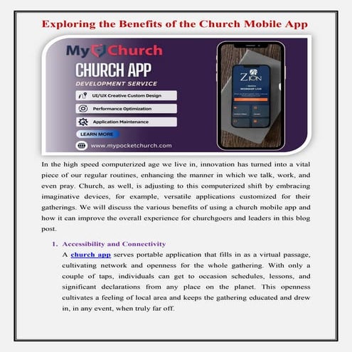 church app.pdf