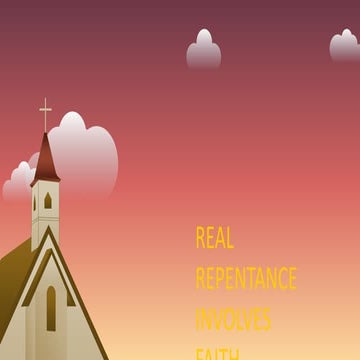 Church Background for Powerpoint Presentation | PPTX | Christianity ...