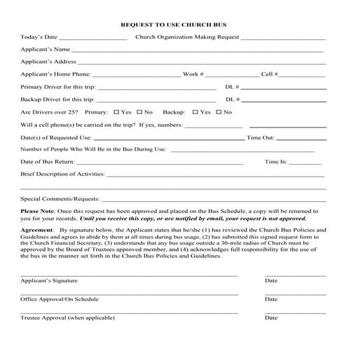 Bible study flyer | PDF