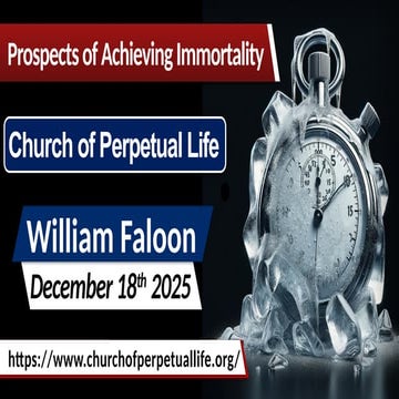 MocDoc Features | PDF