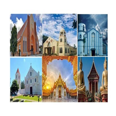 CHURCHES MOTIVATION.docx