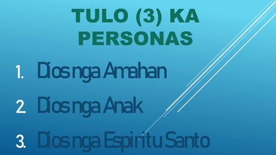 EPP 5 PPT Q3 W1 Day 5 - Mahalagang Kaalaman At Kasanayan Sa Gawaing Kahoy (1).pptx