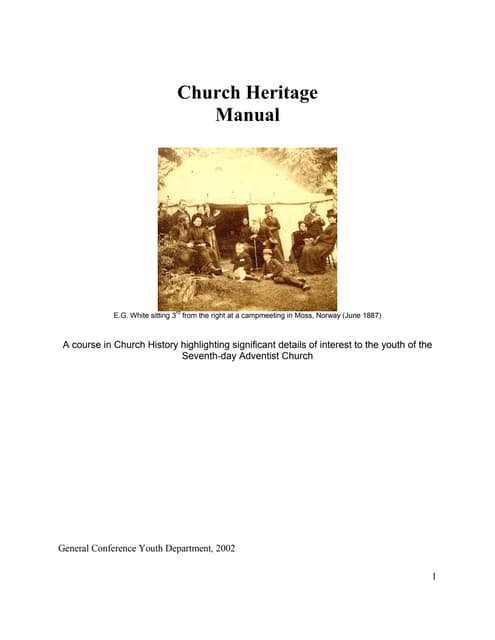 Declamation pieces | DOCX