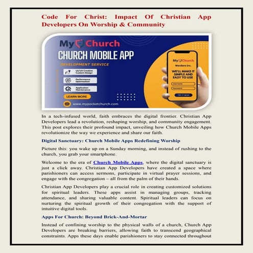 Church Mobile Apps.pdf