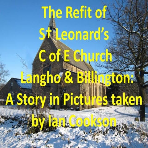 Behind the headlines ged mirfin | PPTX