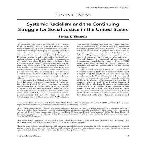 Church Social Justice .pdf | Debated Sensitive Social Issues ...