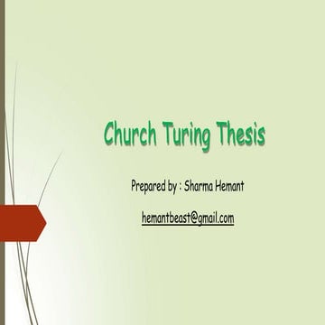 churchturingthesis-160906170827.pptx
