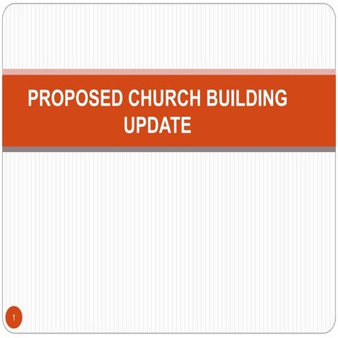 CHURCH update 2022.pptx