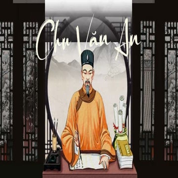 PP mau dhct_New CTU-Template CTU new-CTU | PPTX