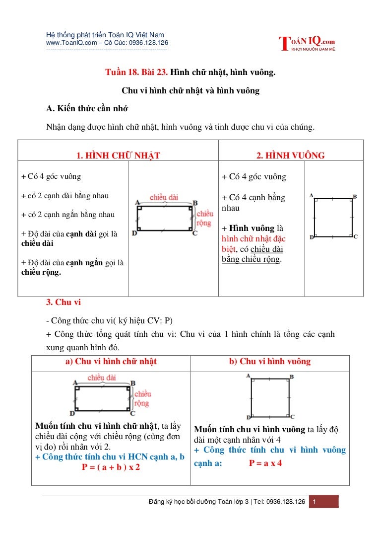 chu-vi-hinh-chu-nhat-va-chu-vi-hinh-vuong