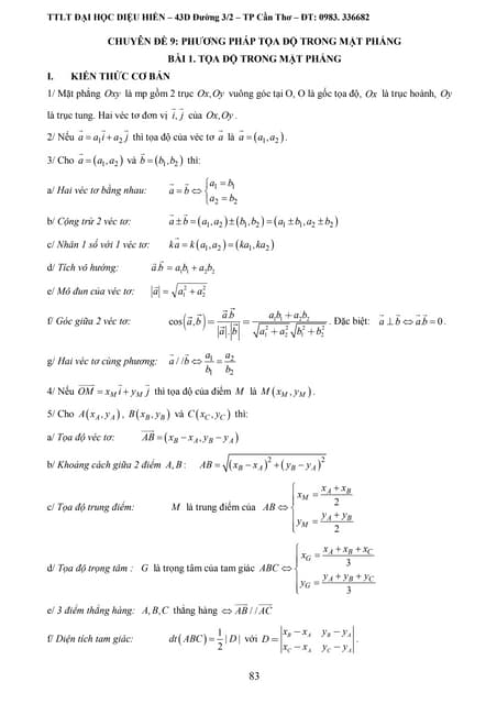 Trac nghiem-trac-dia-dai-cuong-tu-az- | DOCX