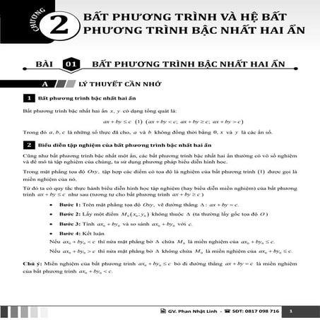 chuyen-de-bpt-va-he-bpt-bac-nhat-hai-an-toan-10-chuong-trinh-moi_removed (1).pdf
