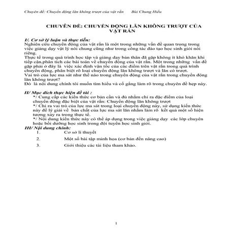 chuyen-dong-lan-khong-truot-cua-vat-ran-1-.doc