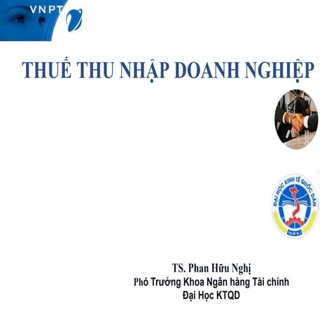 Chuyen de 4 _ Slide thgdfgdfgue TNDN TT130.ppt