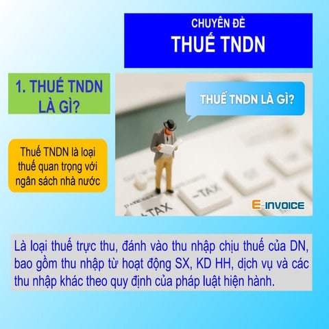 Chuyen de_GTGT_TNDN_TNCN_2023 - Copy.pptx