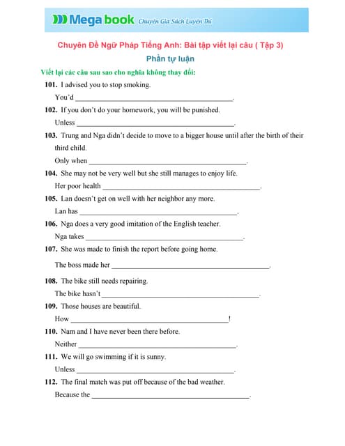 The window by harry buschman | PDF