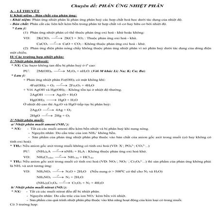 Chuyen de nhiet phan.doc