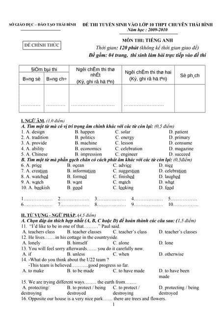 Cambridge english-first-2015-sample-paper-2-reading-and-use-of-english ...