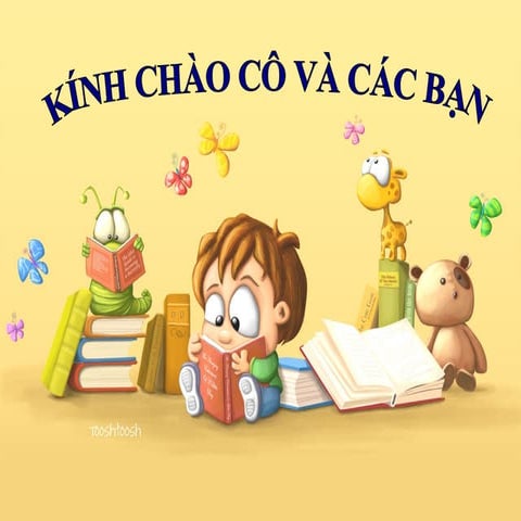 Chuyen đề vk hp mới 2 | PPT