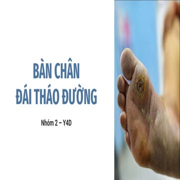 Chuyên đề.pptx