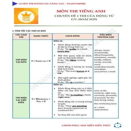 Presentation1.pptxBihar_Election_Presentation.pptx