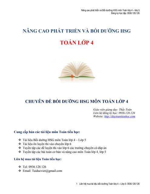 ĐỀ THI TOÁN QUỐC TẾ TIMO LỚP 3 VÒNG CHUNG KẾT QUỐC GIA NĂM 2022 - 2023 | PDF