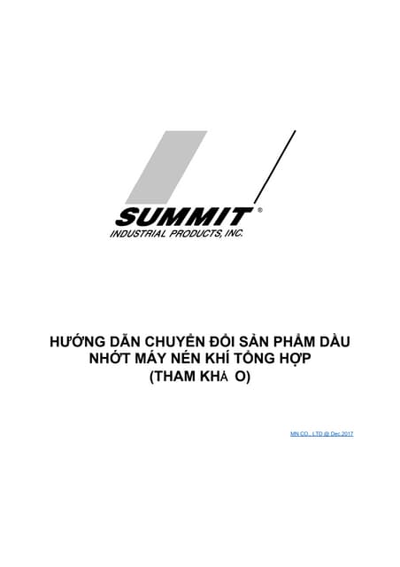 Shell+lubricants+conversion+guide | PDF | Off-Road Vehicles | Auto Body ...