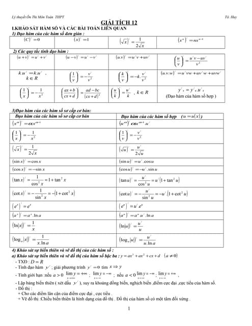 phương pháp hình thang,Công thức Simpson | PPT