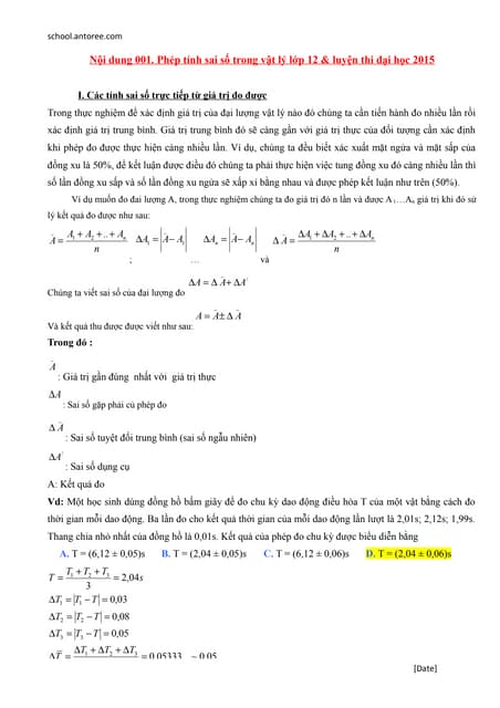 SIGNET MOOD BOARD FINAL | PDF