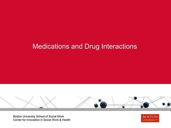 SGME1SAEHS809234332085688.pdf