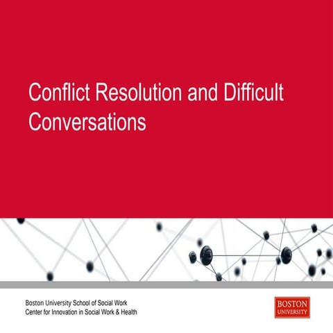 CHW_Supervisor_Conflict-Resolution-and-Difficult-Conversations_0.pptx