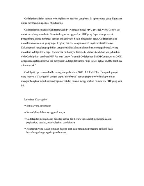 589783148888-PresentasiFramework-CI.pptx