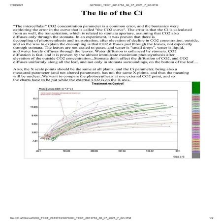 CI.pdf