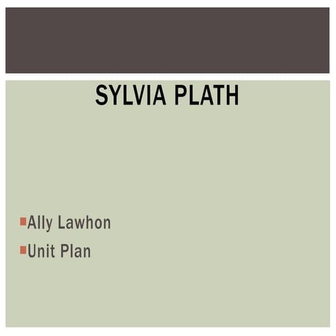 Developing Breakout Models in FEMAP (Includes Tutorial Walk-throughs) | PDF