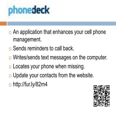 Ci 102 web 20 casey shreve | PPTX | Technology & Computing