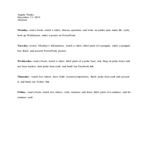 Ci 350 abstract | PDF