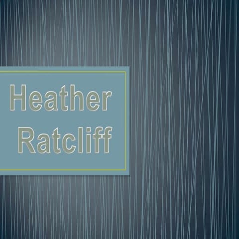 Ci 350 powerpoint 2 | PPTX