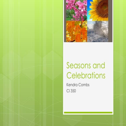 Flashcards Festivals Around the World flashcards | PPT