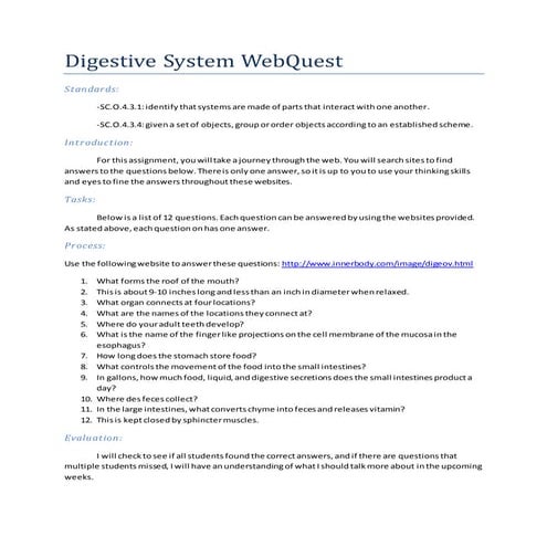 Ci350 webquest | DOCX