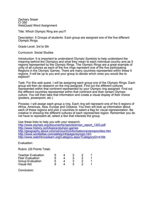 Expository writing | PPT