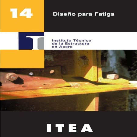 ci41_41210_guia_itea_diseno_para_fatiga.pdf