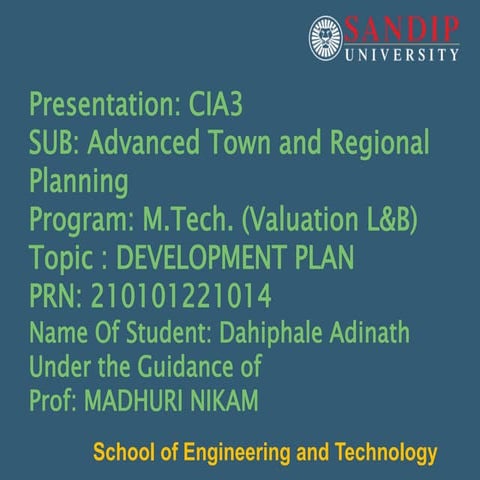 CIA 3 Presentation.pptx