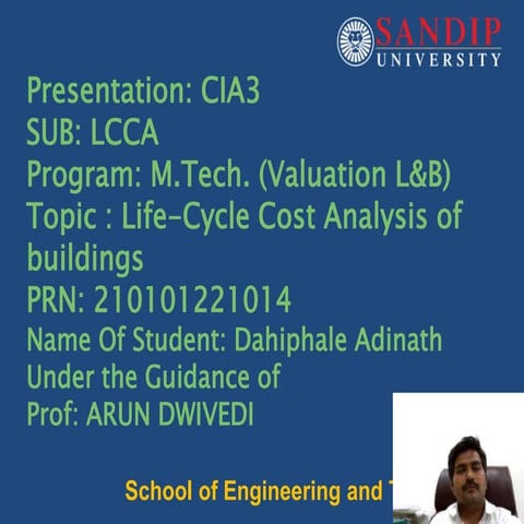 CIA 3 Presentation.pptx